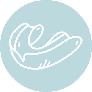 Our Dental Services in Allen, TX - All Smiles Dentistry Allen
